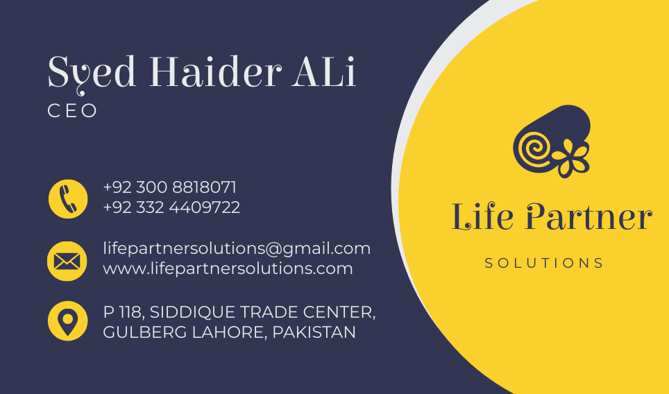 Top 10 Places For Marriage In Khyber Pakhtunkhwa, Pakistan - Life ...