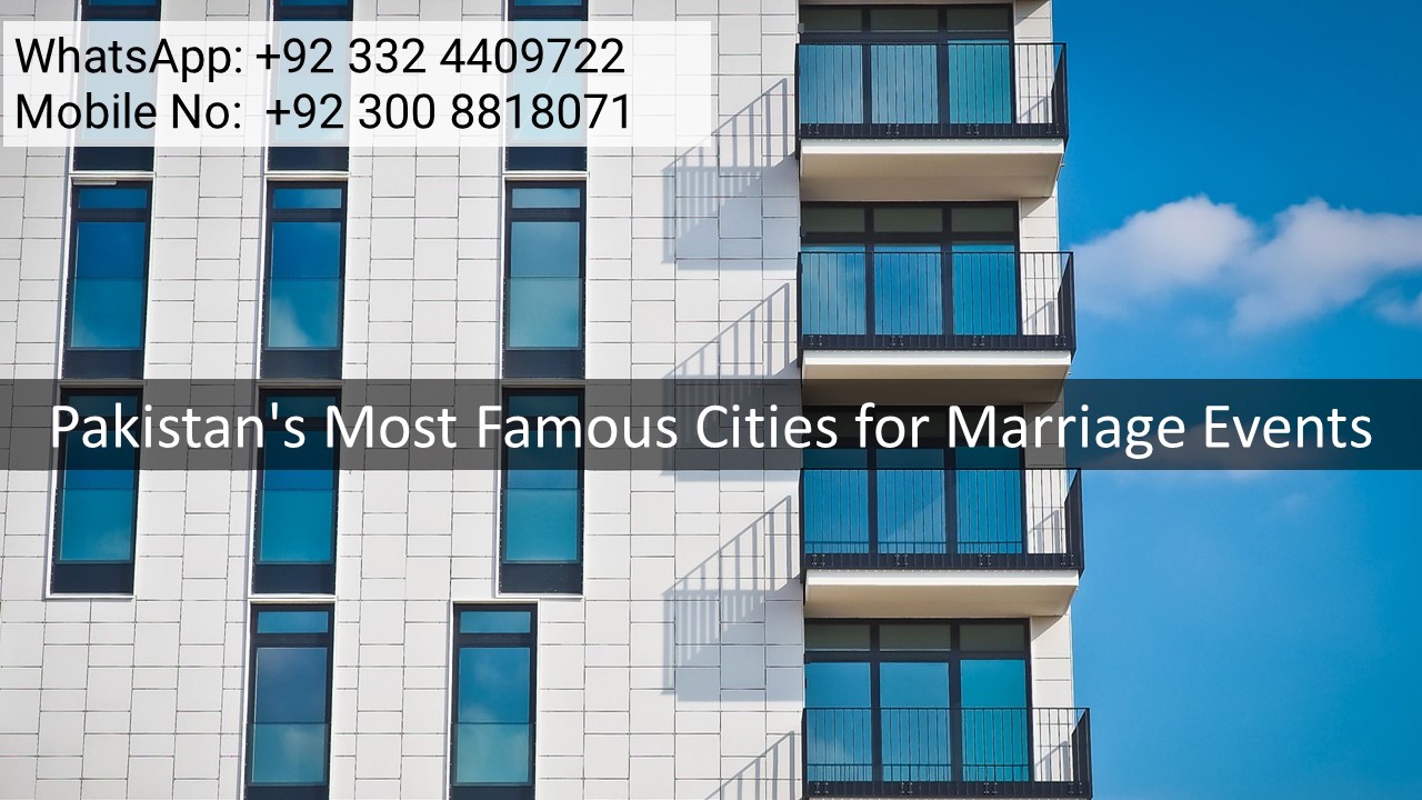 Exploring Multan: Culture, Sufi Heritage, and Hidden Gems in Pakistan ...